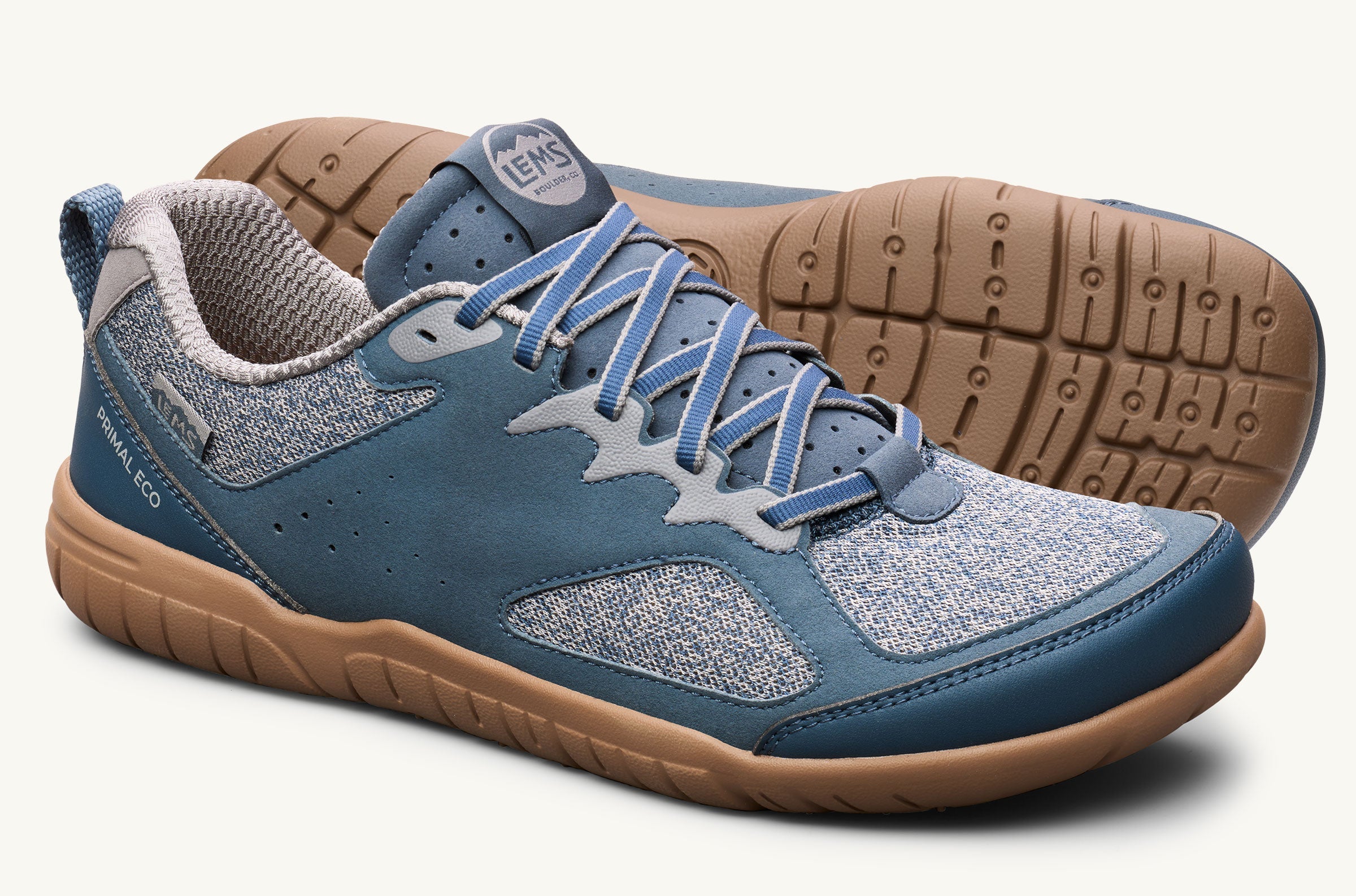 Women's Primal Eco – Lems Shoes EU