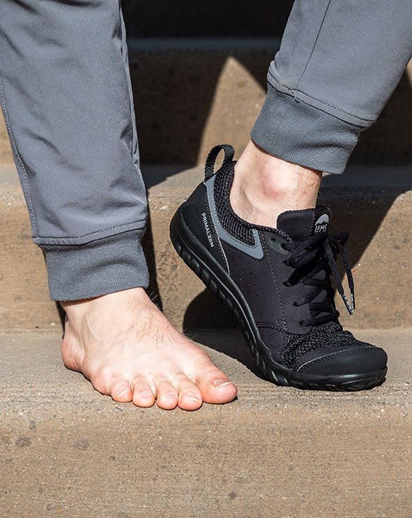 lems-primal-zen-shoes – Lems Shoes EU